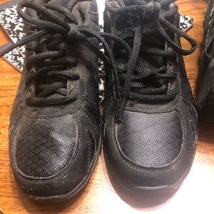 Safe Step | Shoes | Safe Step Comfort Shoes Black Size 7 | Poshmark